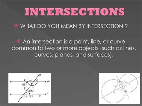 The Pentecostal Assembl Y Schoolpptx