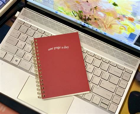 Phương Nguyễn Peony On Linkedin It Might Be A Bit Late To Post But Ive Just Completed The