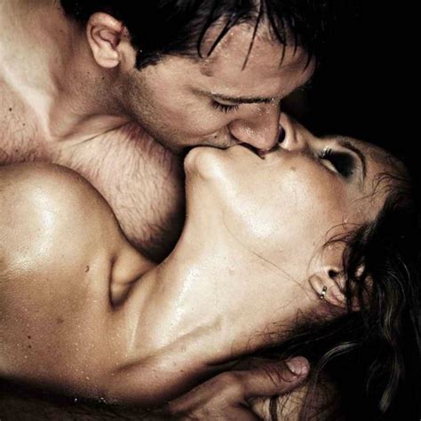 3 Things You Should Definitely Do To Have Amazing Sex Maxim