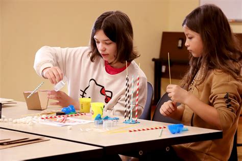 Newsfeed — Oregon Stem