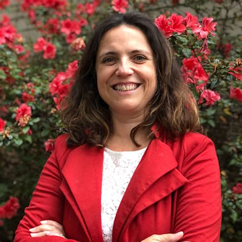Filomena Garcia Poole College Of Management
