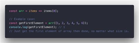 What Is Bigo Notation And Time Complexity Namvdos Blog