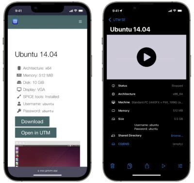How To Emulate Windows On IPad And IPhone Cult Of Mac