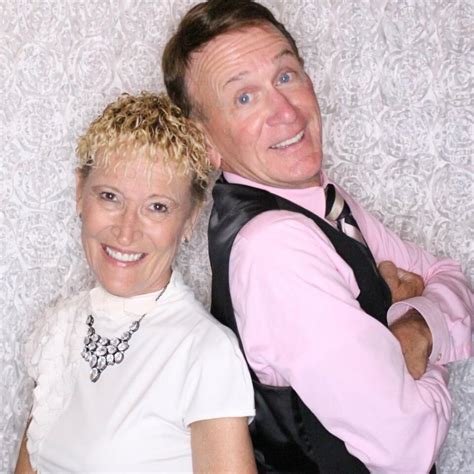 Dance Masters Entertainment Updated Prices The Knot