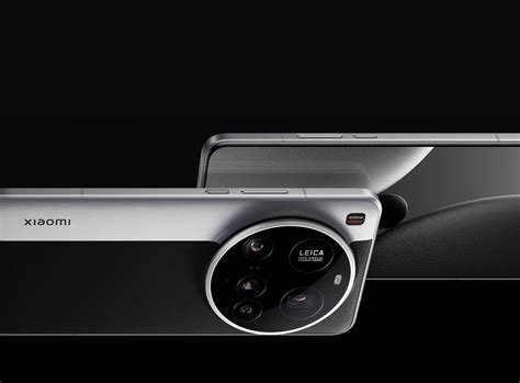 The Best Smartphones Of Mwc 2025 Innovation And Technology