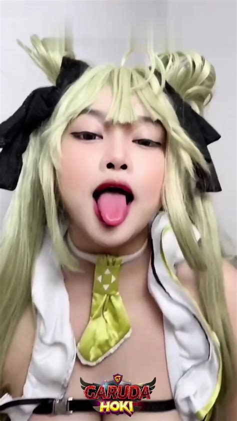 Cewek Yang Di Entot Agus Buntung Eporner