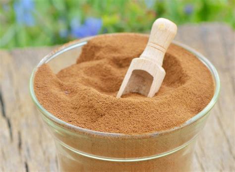 Fructooligosaccharides Risks Side Effects And Benefits