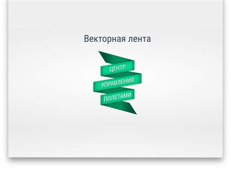 20 best free css ribbons designs in 2024 wpshopmart