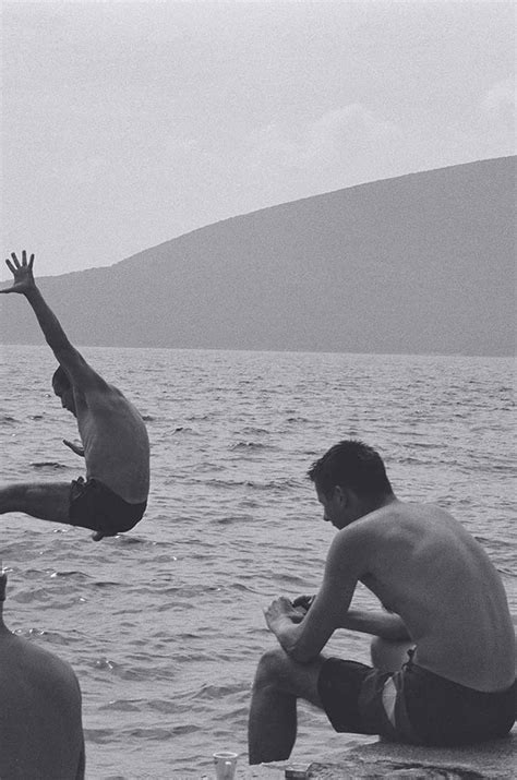 Horizontal Scroll Showcase Lightsource