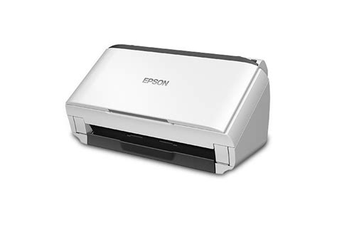 Epson