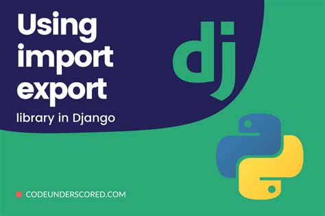 How To Use Bootstrap 4 Forms With Django Code Underscored