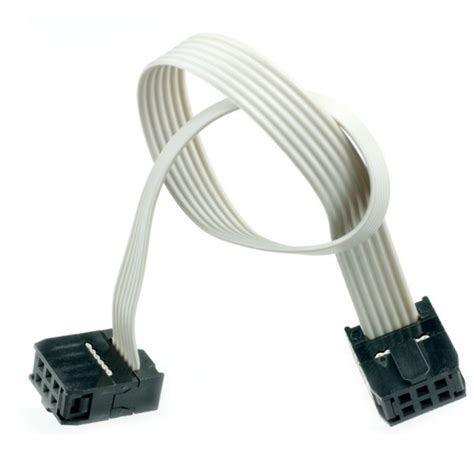 Cable For Shiftout Dfrobot Fit0077 Core Electronics Australia