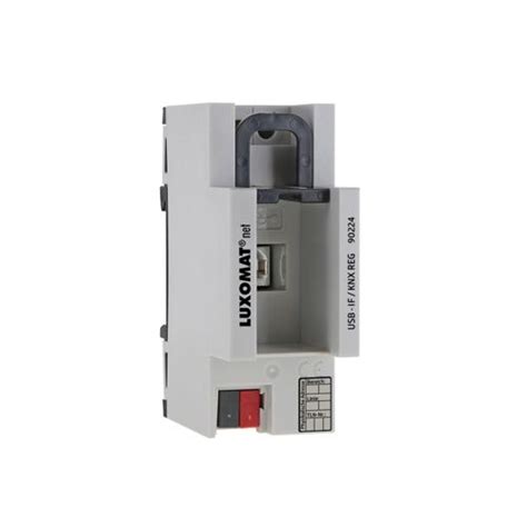 USB IF KNX USB Interface Ctrl