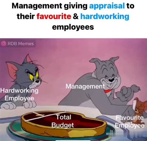 Video Aditi Patel On Linkedin Hardwork Hrmssoftware Appraisal