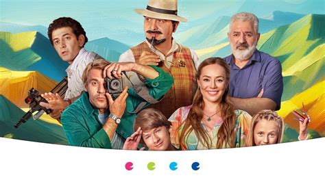 7 օր 7 գիշեր Youtube