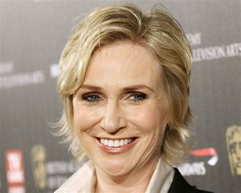 Jane Lynch Hd Wallpapers 100