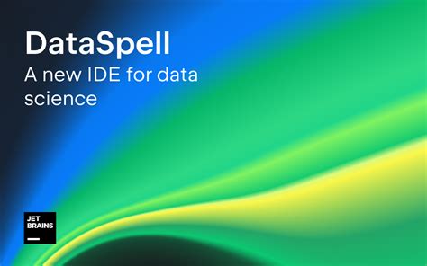 Whats New In Dataspell