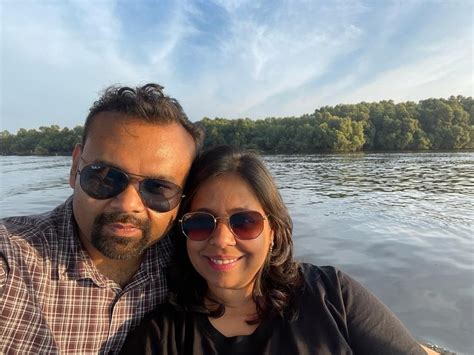 Ashish Agarwal On Linkedin People Often Ask How Did You Get The Courage To Start A Company