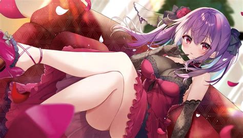 Original Drawn By Natsuki Ukiwakudasai Danbooru