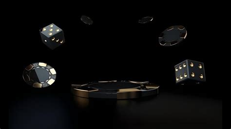 слоты с джекпотом Youtube