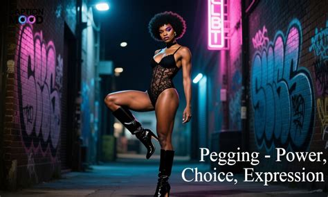 550 Best Pegging Captions For Bold And Playful Moments 2025