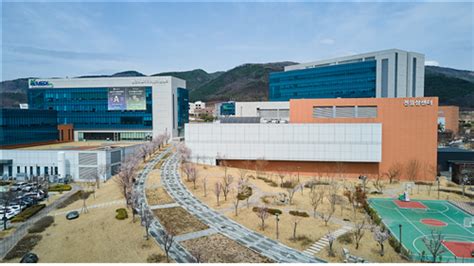 케이메디허브충남대수의학과 대학원생 대상 췌장암 동물 모델 제작 교육