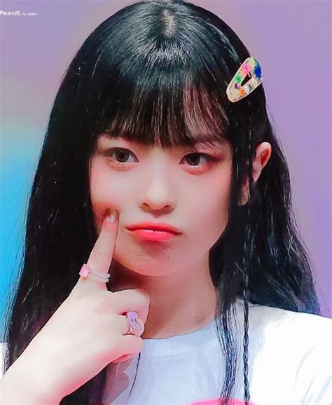 Blip 강고양이 강해린 사진and움짤🧡 저징시 댓글필수🧡