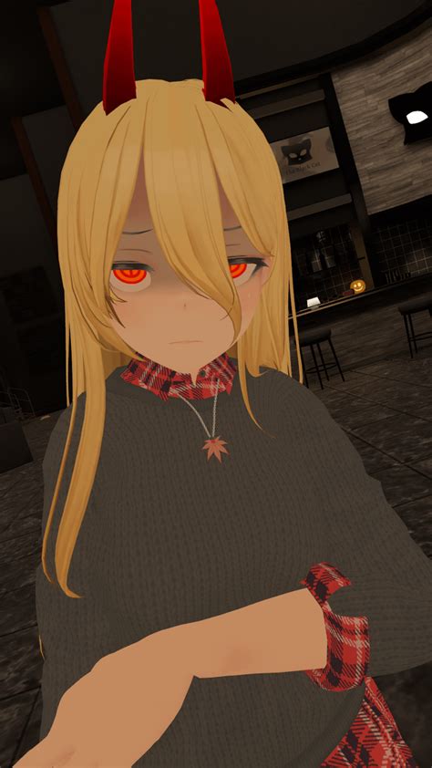 Tis The Season Say Hi To Snowy~ Rvrchat