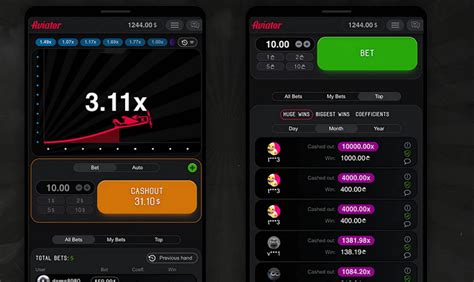 Best 12 Blooket Code Live Blooket Game Ids And Join Codes Artofit