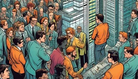 How Does The Size Of An Organization Impact Its Ideal Organizational Structure For Effective