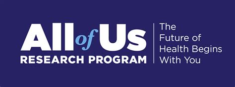 Spectrum Health Joins Nih In Launching The All Of Us Research Program
