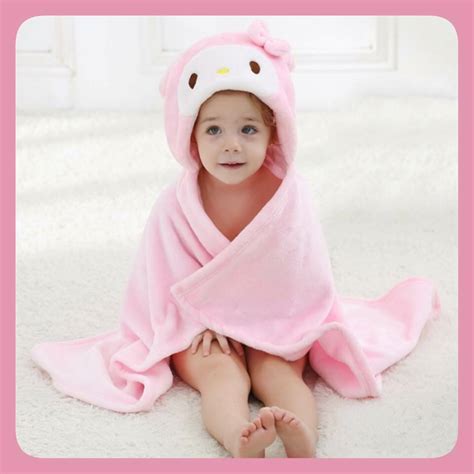 🎀 Cute Collection 🎀 แฟชั่นเด็กๆ เสื้อ ผ้า เด็กชาย หญิง