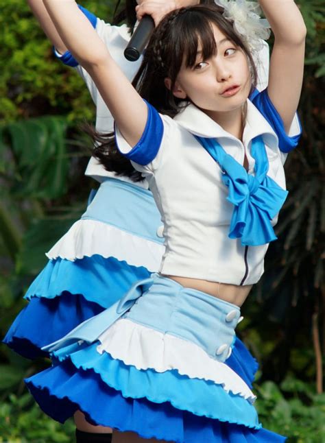 橋本環奈が太った原因とは？体重・身長・ダイエット方法まとめ