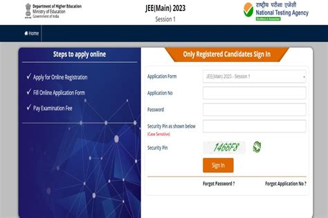 JEE Mains Know About Normalization Procedure Percentile Scores Admit Card Here