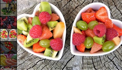 Gallery Usage MurhafSousli Ngx Gallery Wiki GitHub