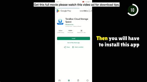 Sunny Leon Hard Sex Eporner