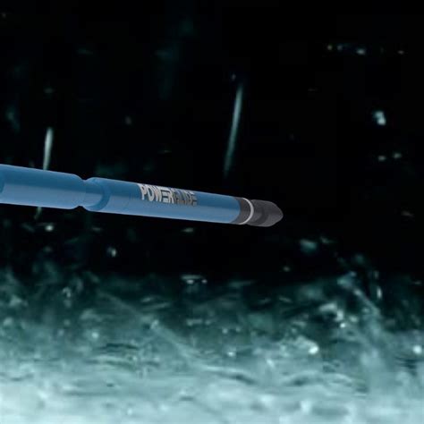 Social — Downhole Well Solutions