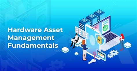 Servicenow Ham [hardware Asset Management] Fundamentals Training