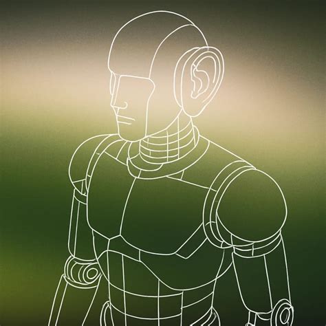 Download Free Bye Bye Mp3 Sound Effects High Quality Sfx