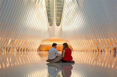 Premium Photo Architecture And People Capturing Human Interaction