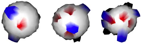 Nonparametric Regression · Github Topics · Github