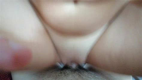 Vídeos De Porno Cabalgando 986 Xhamster