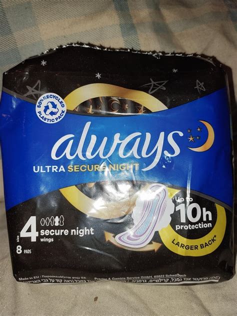 Period After Stopping Breastfeeding R Periods