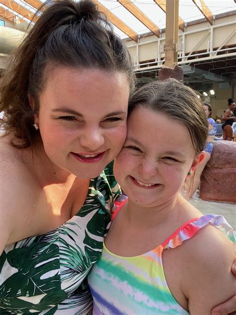 Polka Dotty Place Highlights Of Spring Break In The Smokies