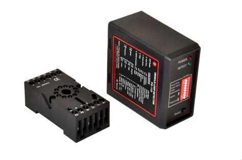 Installation Of Inductive Loop Detector In Newcastle Guest Post Today