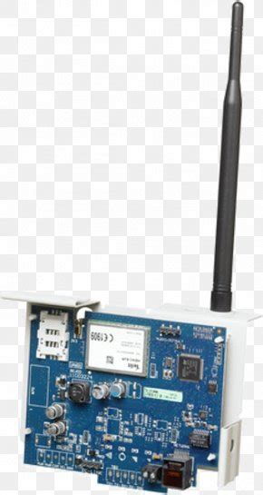 Microcontroller Ethernet Network Cards And Adapters Internet Protocol Suite Stm32 Png