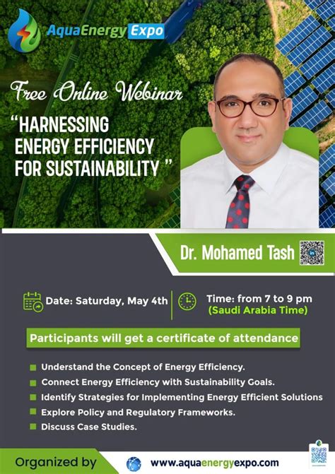 Mohamed Khalifa Posted On Linkedin