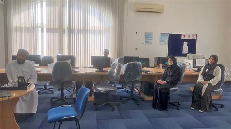 Workshop On Professional Development For Lic Staff College Of Engineering