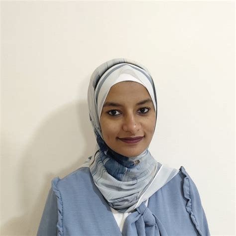 Nariman Ahmed Senior Dotnet Developer Sherzal Linkedin