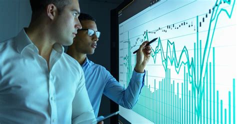 Intersystems Iris Data Platform Architecture Guide Intersystems